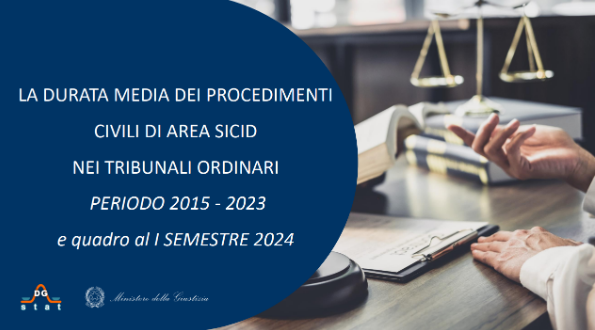 Dati e statistiche | Comunicati e Analisi
